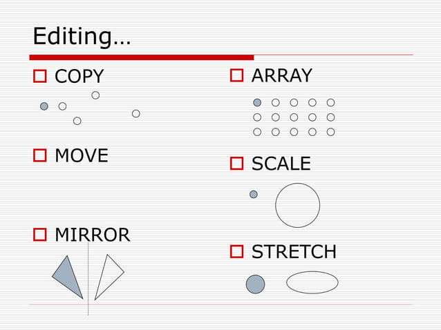 Introduction_to_AUTOCAD.ppt