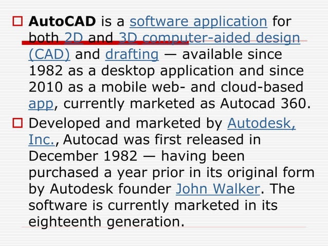 Introduction_to_AUTOCAD.ppt