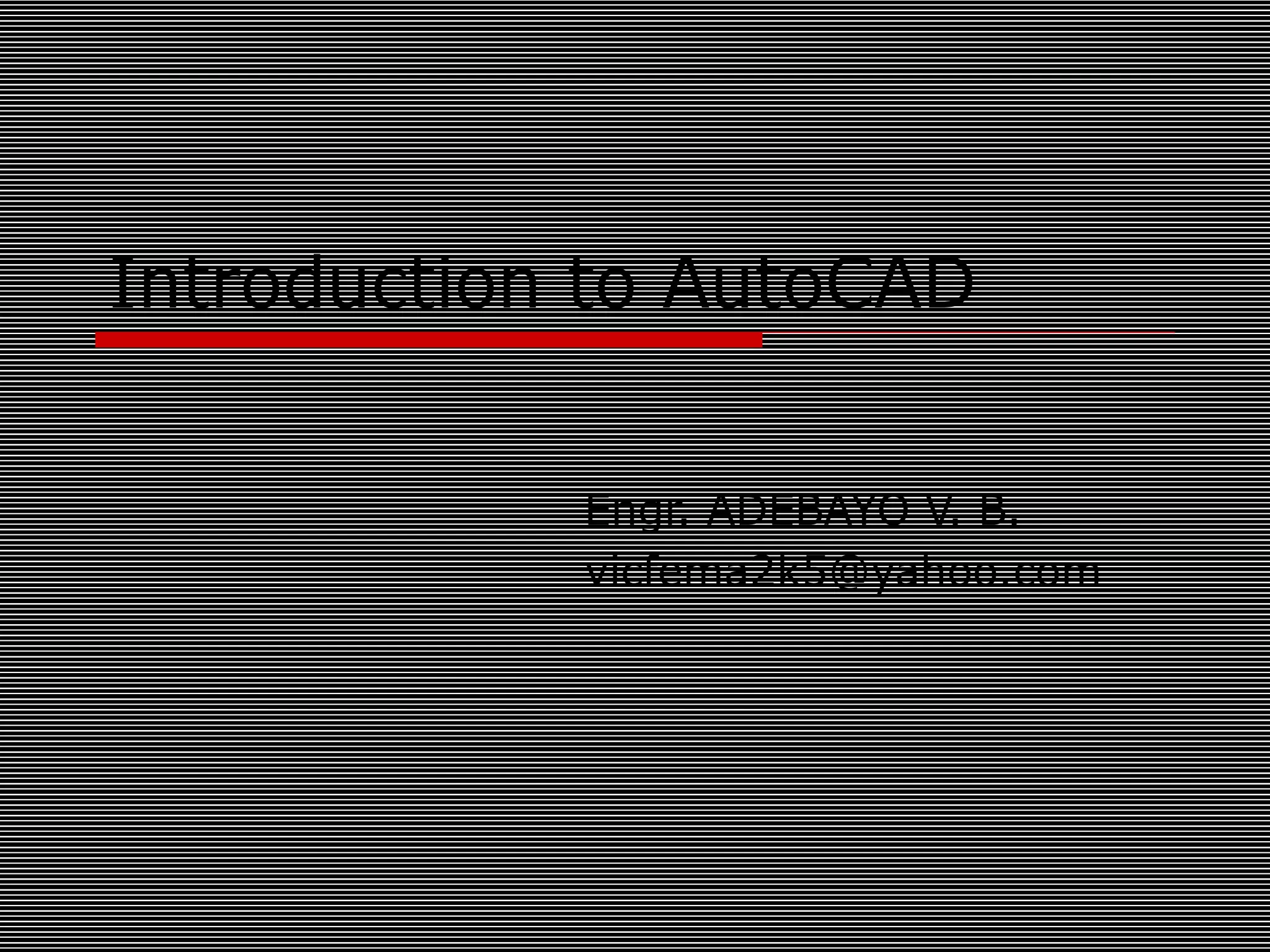 1585848522Basic_Introduction_to_AUTOCAD.ppt