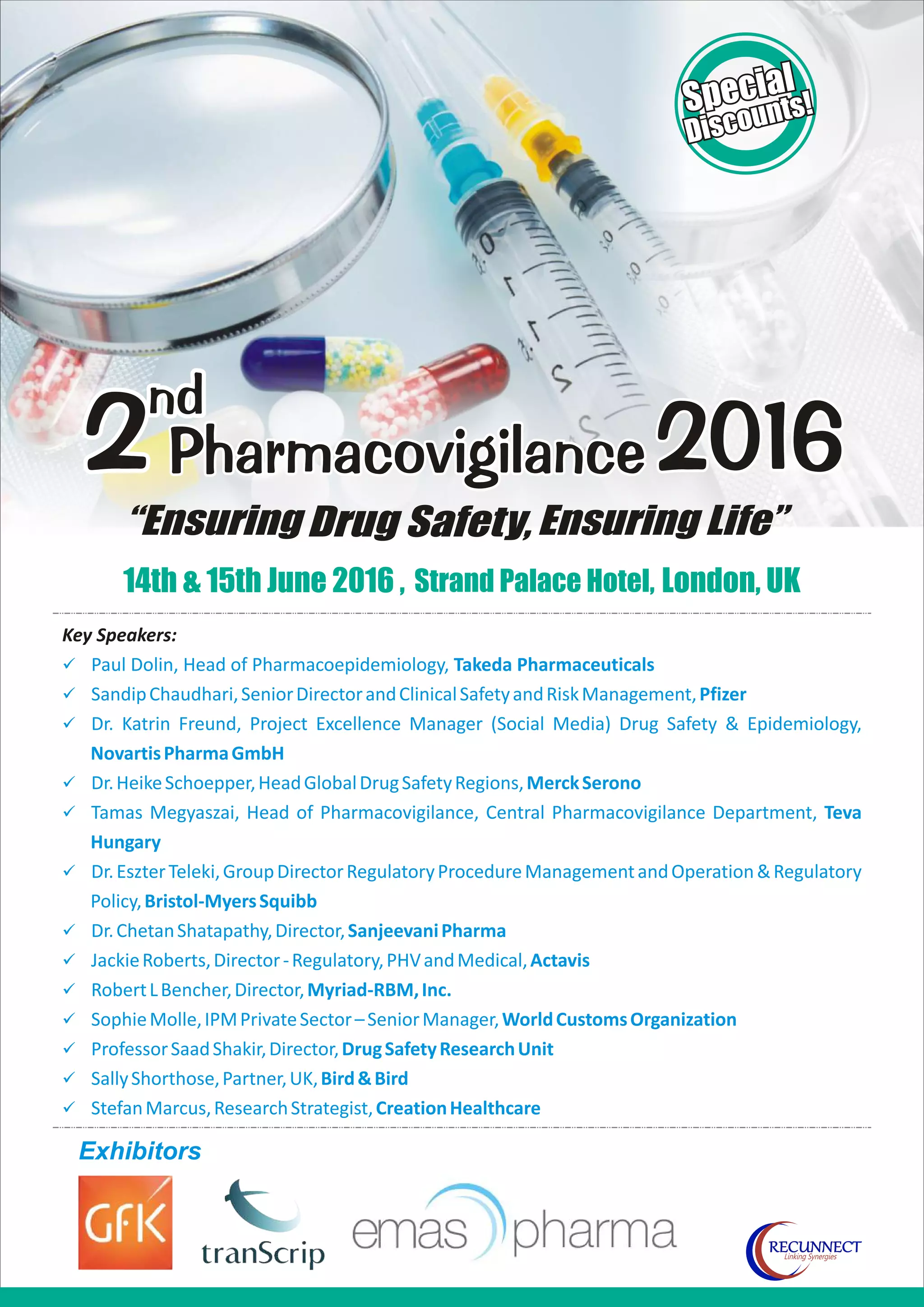 PV 2016 | PDF