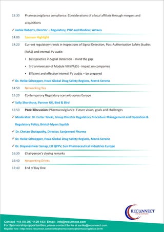 PV 2016 | PDF