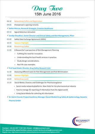 PV 2016 | PDF