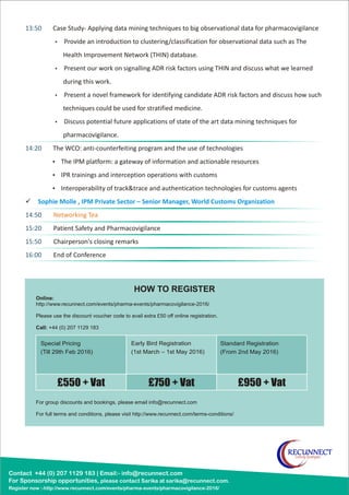 PV 2016 | PDF