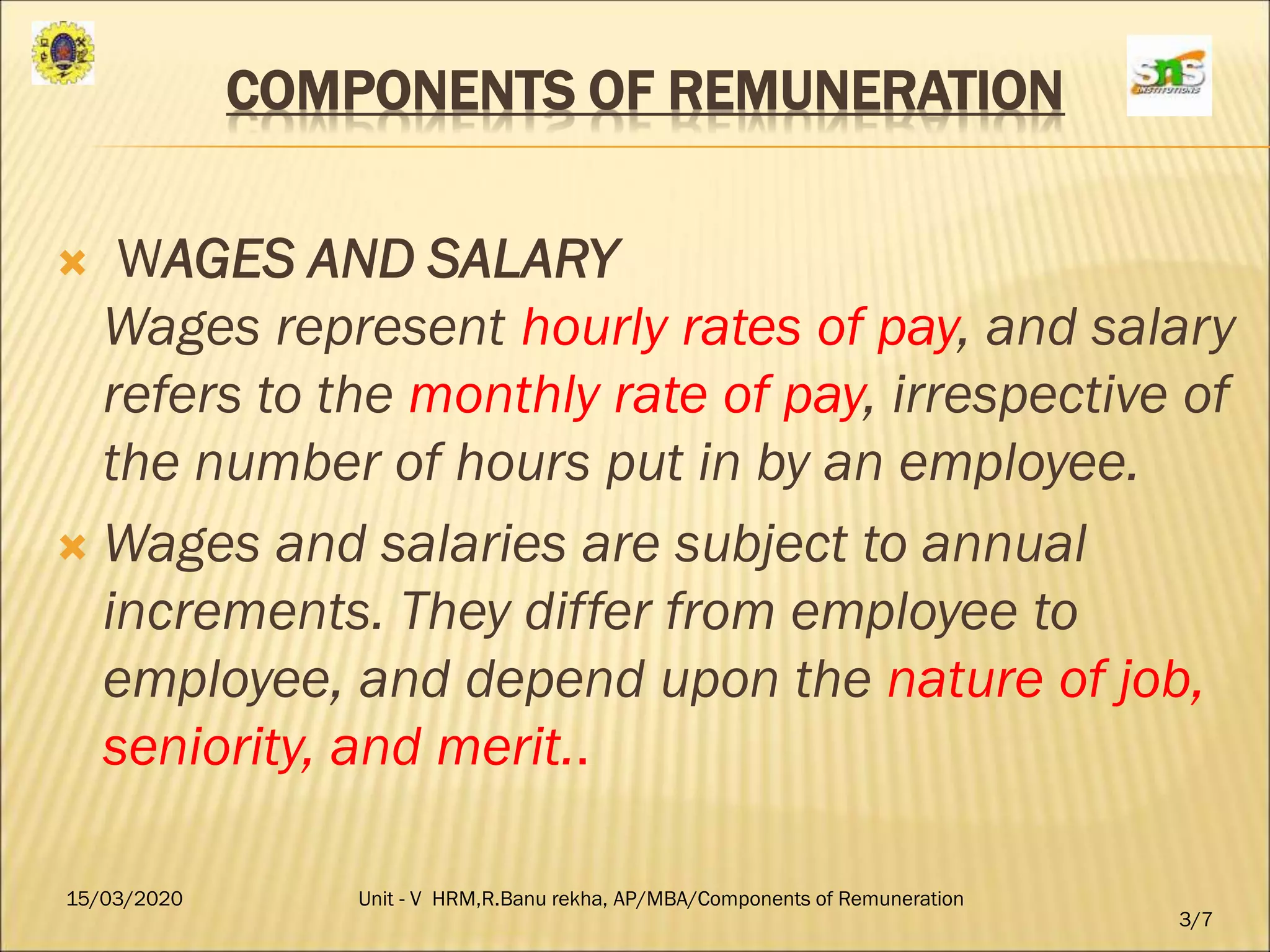 1585904514.pdf