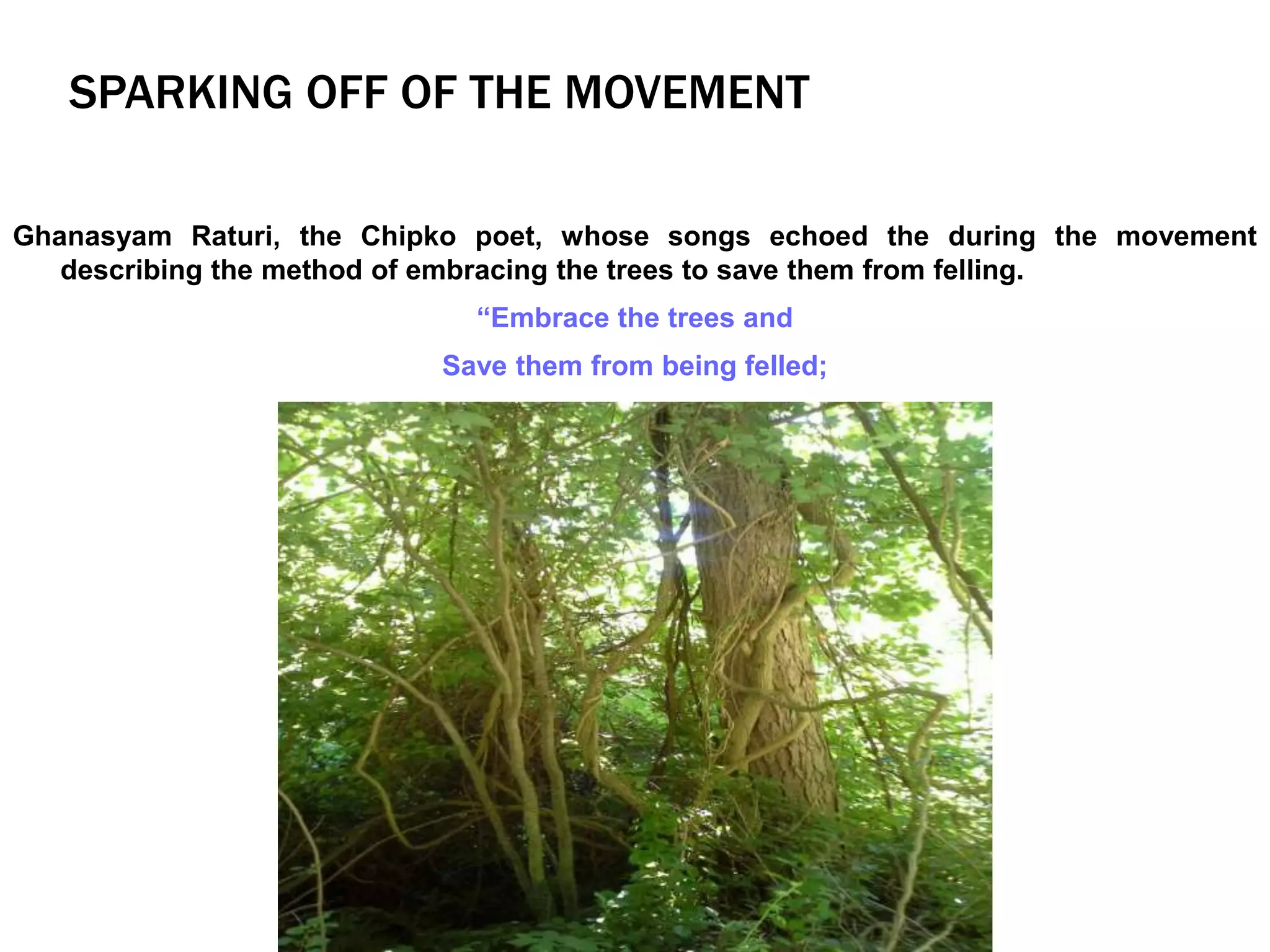 1585921326_Chipko_Movement.ppt