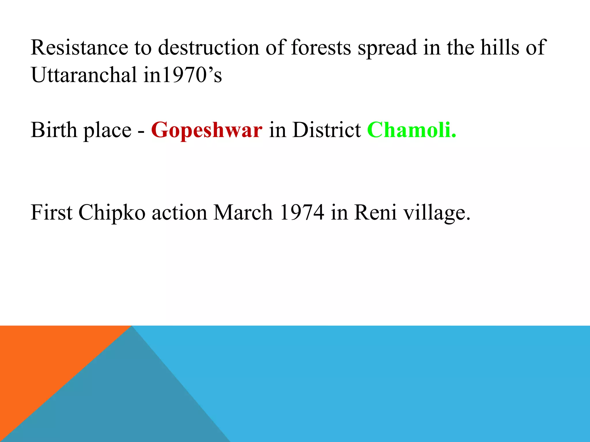 1585921326_Chipko_Movement.ppt