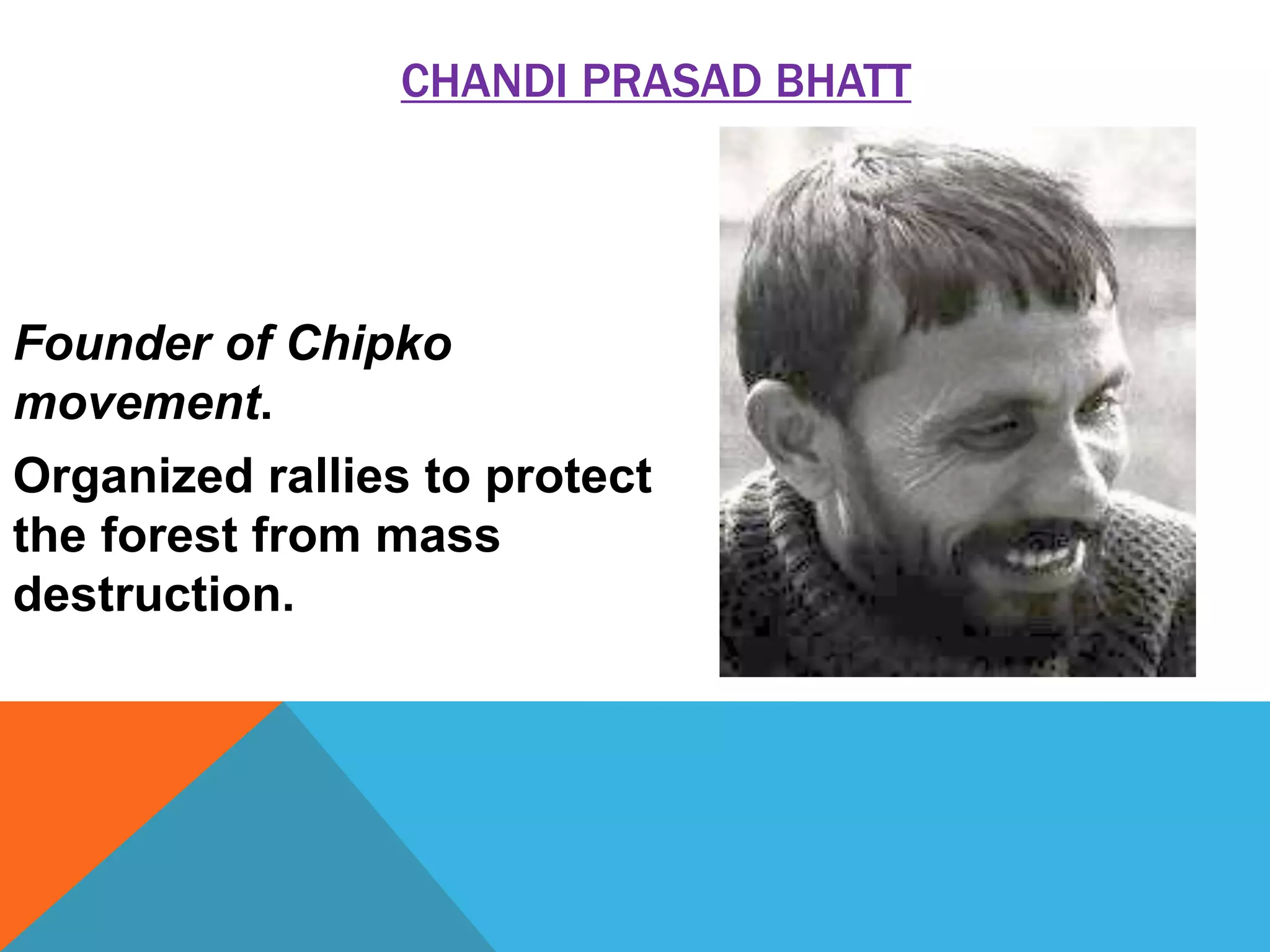 1585921326_Chipko_Movement.ppt