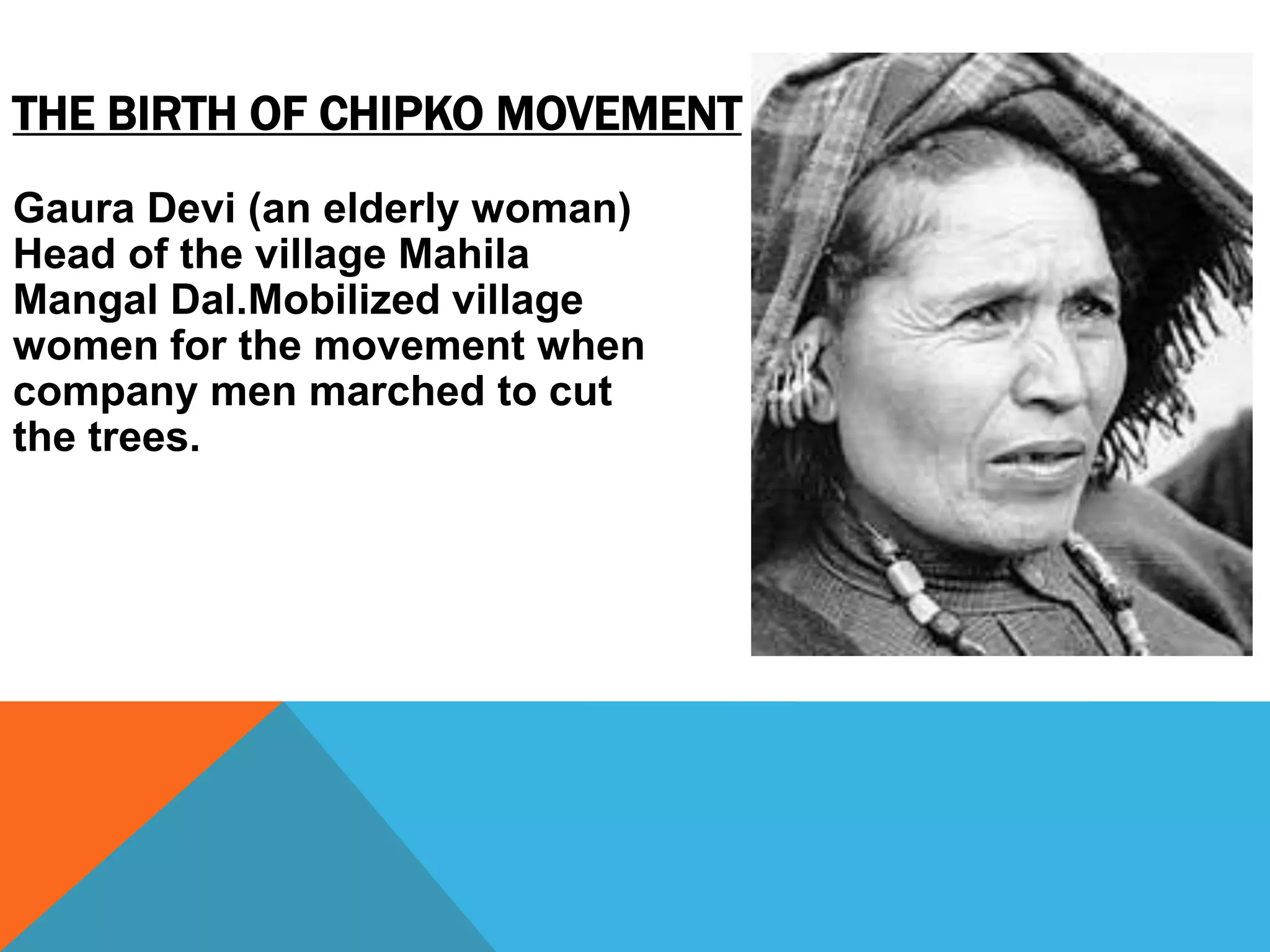1585921326_Chipko_Movement.ppt