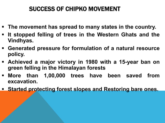 1585921326_Chipko_Movement.ppt