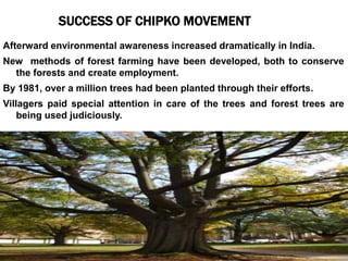 1585921326_Chipko_Movement.ppt