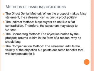 1585923950_Unit_4_personal_selling_process.pptx