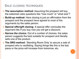 1585923950_Unit_4_personal_selling_process.pptx