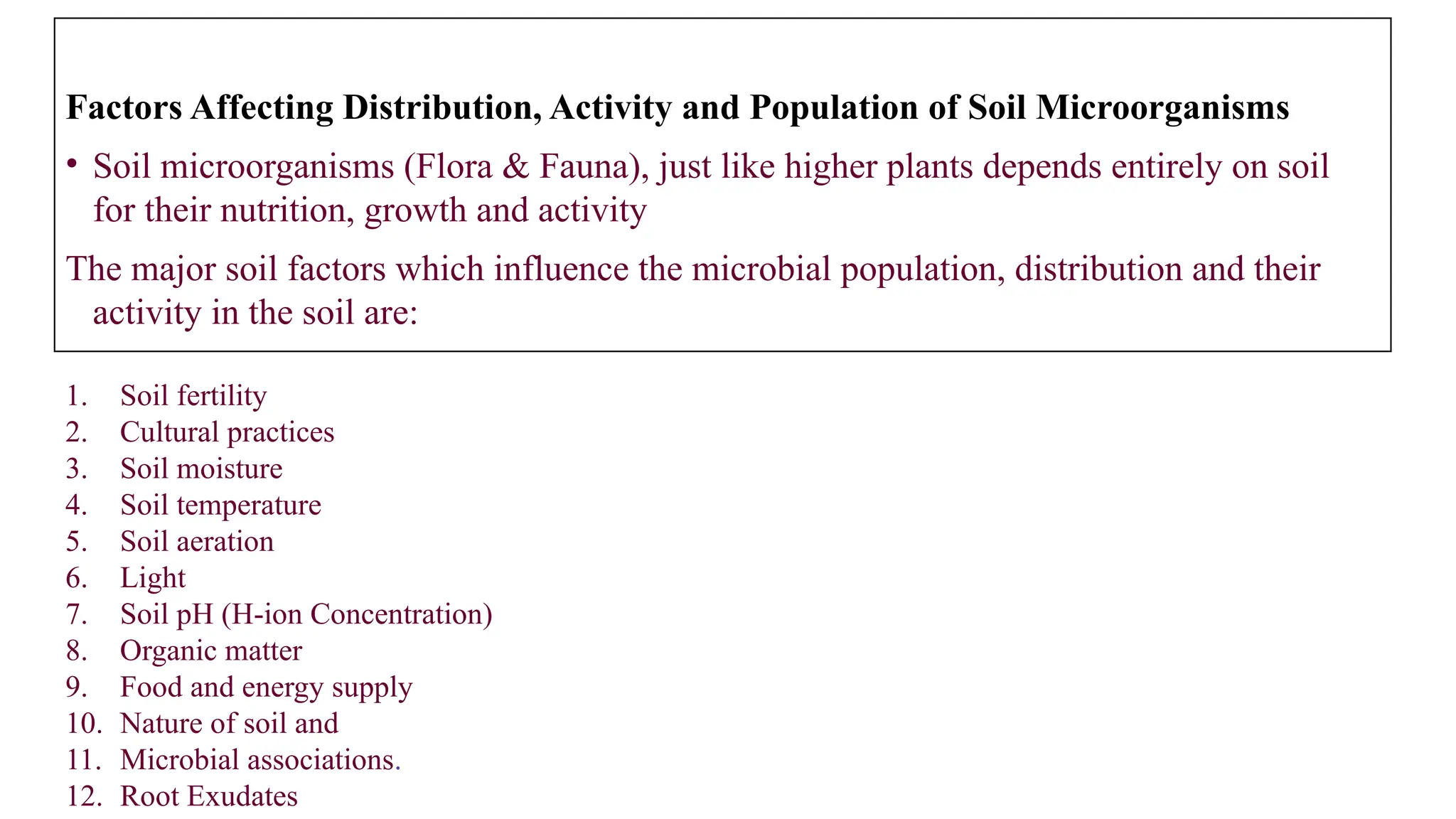 1microorganism in the soil 585998975.pptx