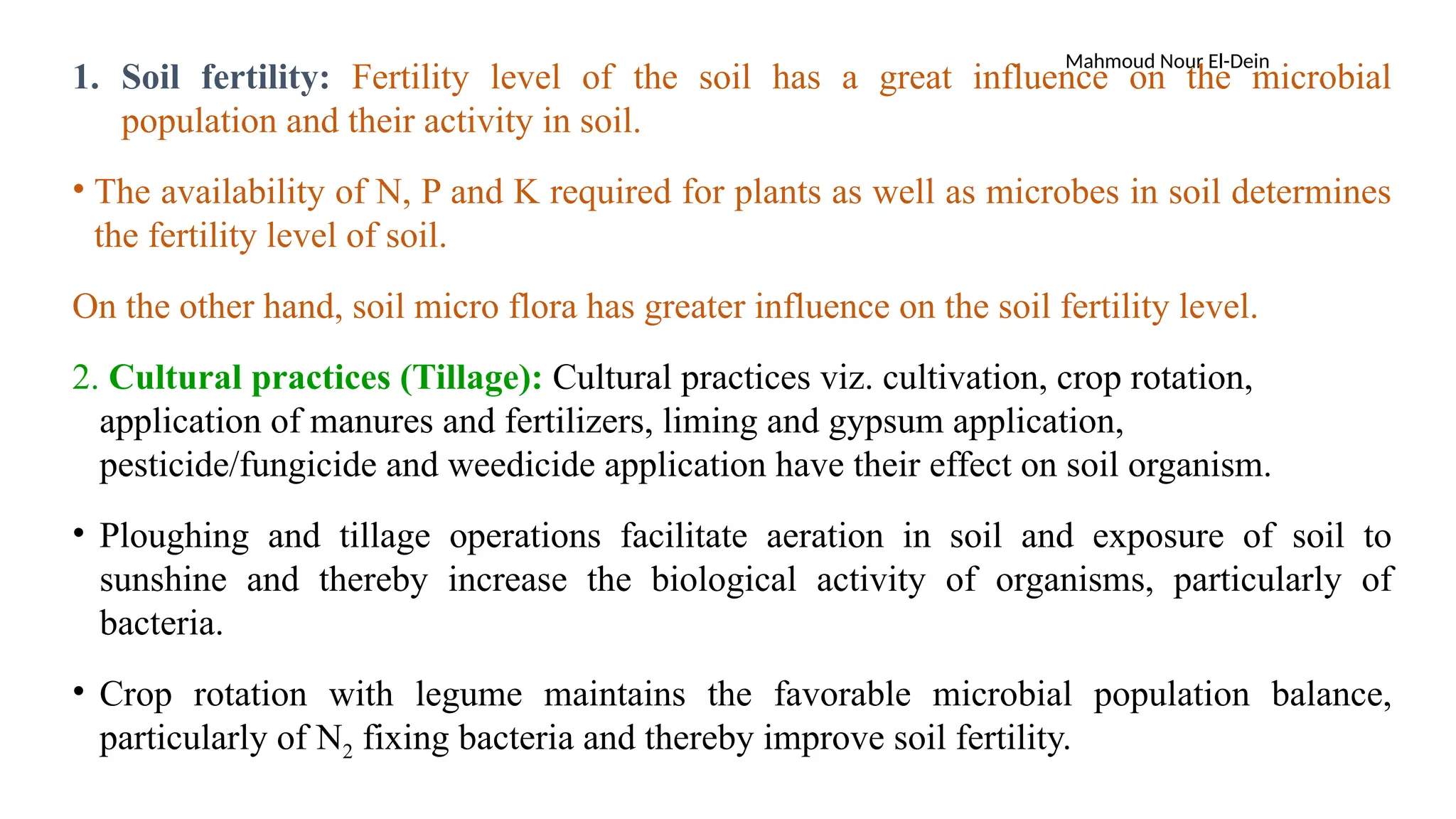 1microorganism in the soil 585998975.pptx