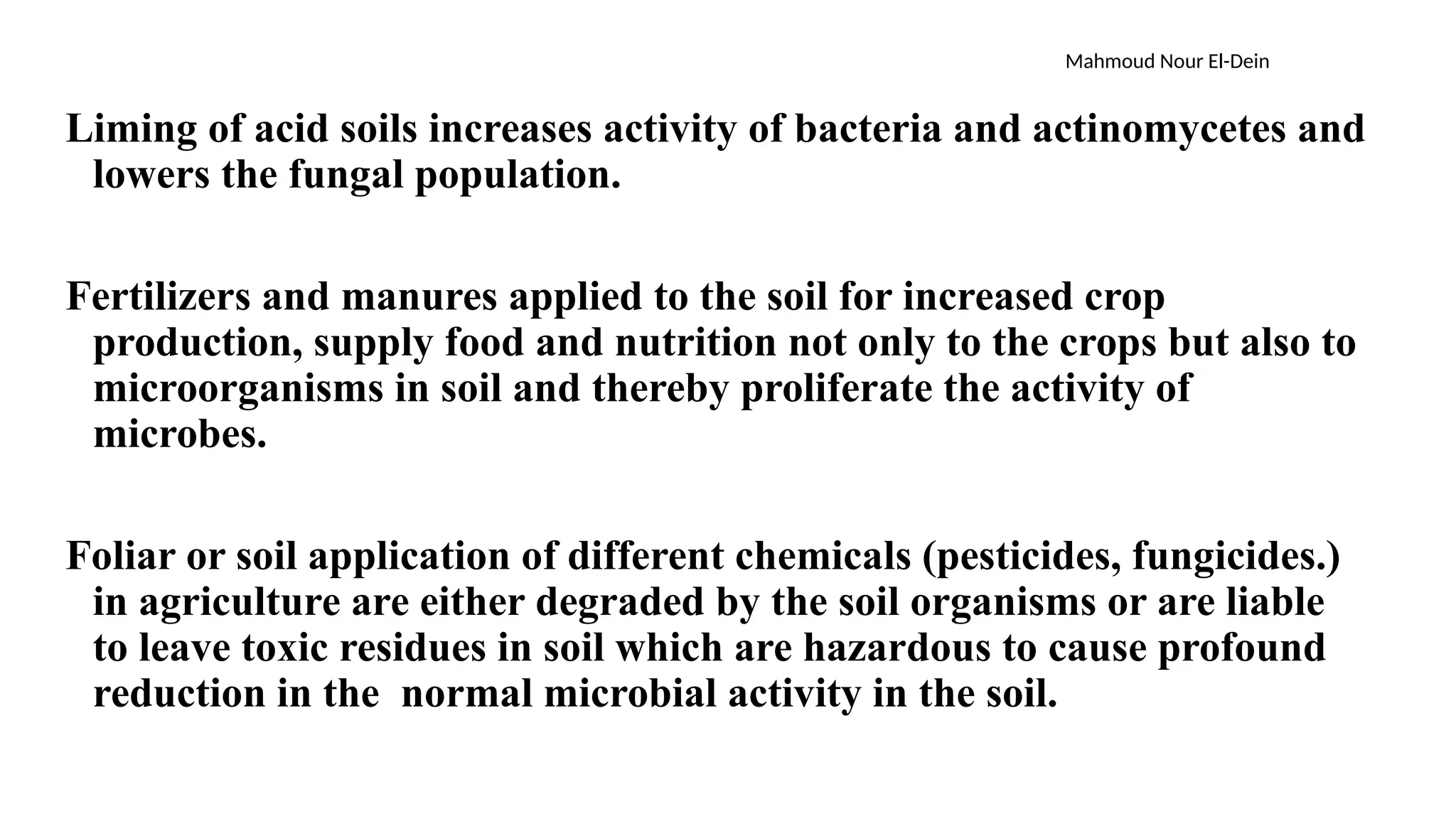 1microorganism in the soil 585998975.pptx