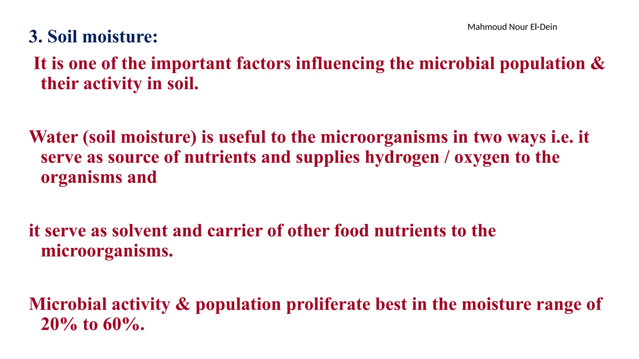 1microorganism in the soil 585998975.pptx