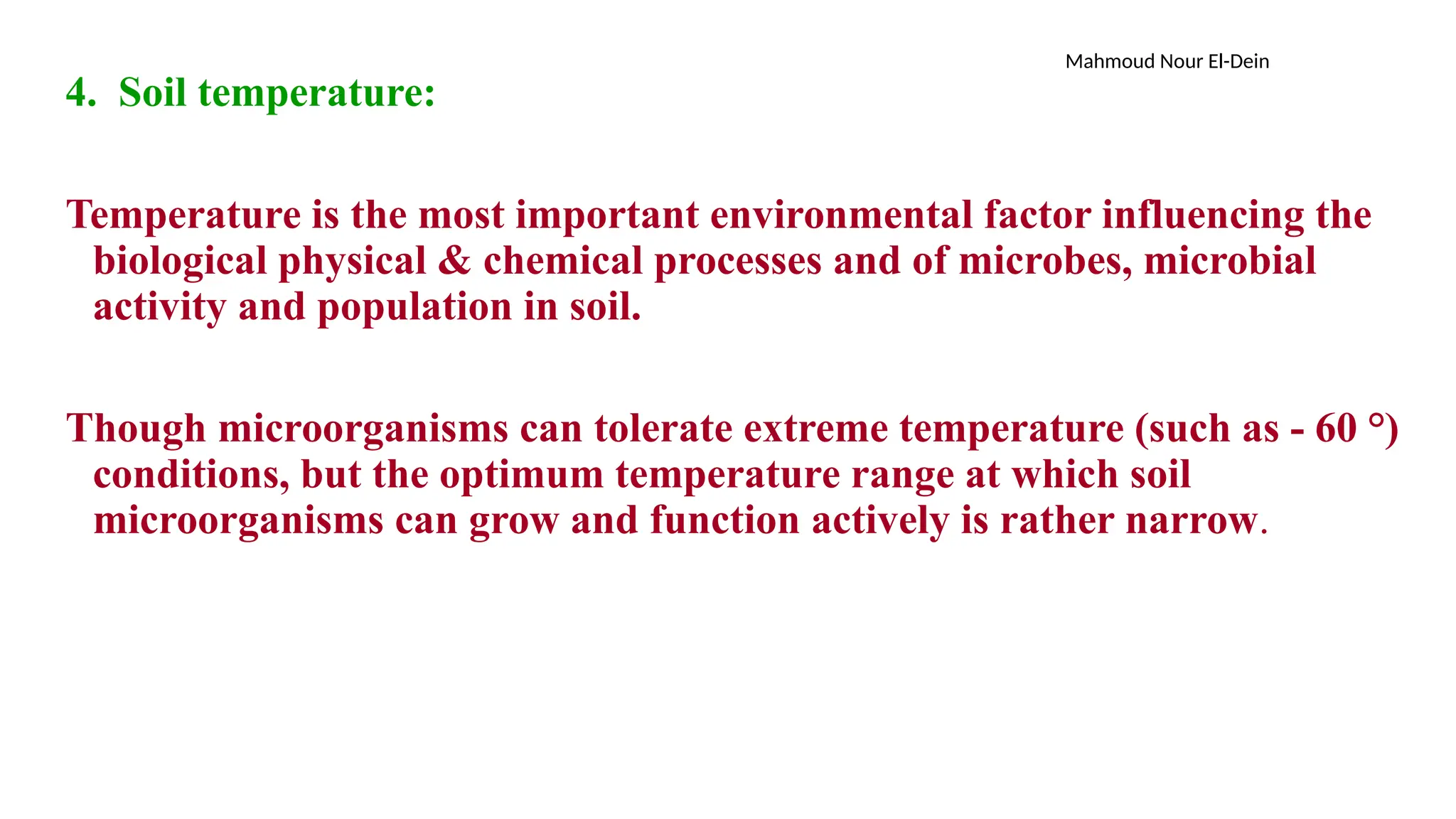 1microorganism in the soil 585998975.pptx
