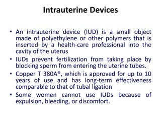 1586227651_Z(H)-VI-Rep_Bio-Contraceptive_3.pptx
