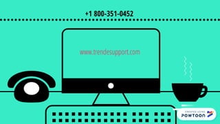 Trend Micro Login | Geek Squad Login | PPT