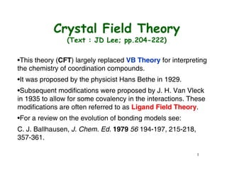 1586378464Crystal_Field_Theory.pdf