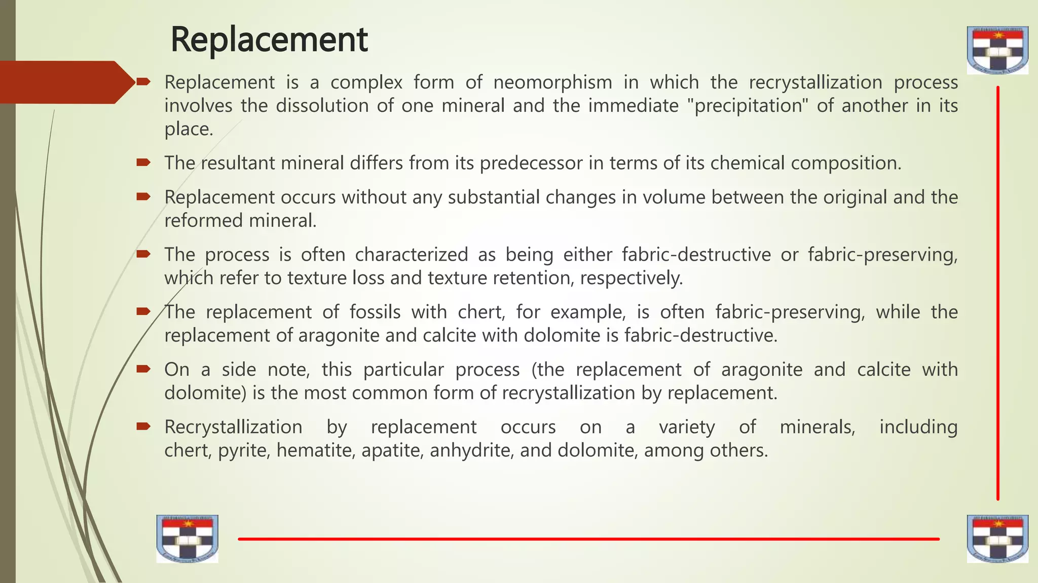 1586413913GEY_414_Diagenesis.pptx