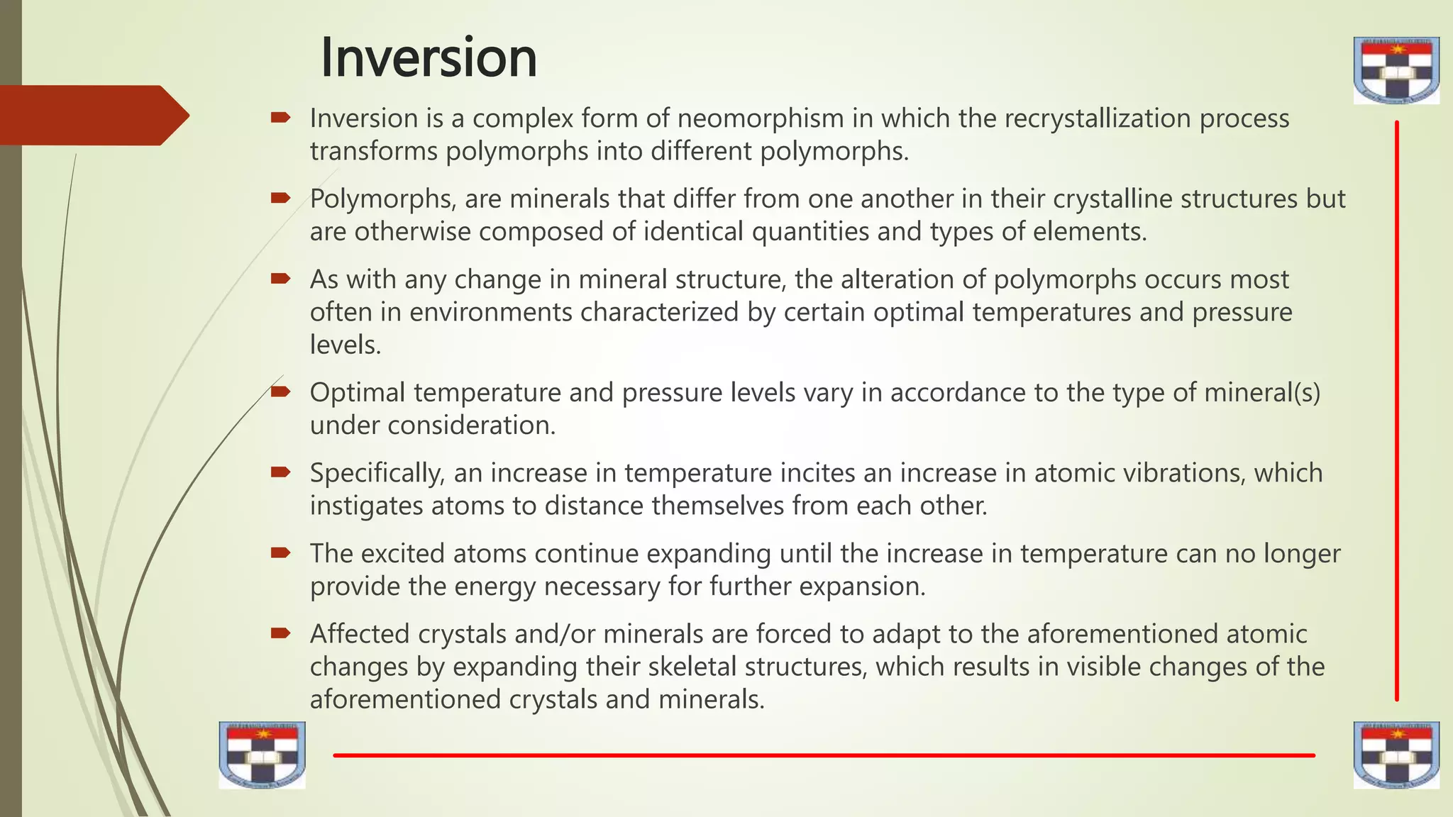 1586413913GEY_414_Diagenesis.pptx