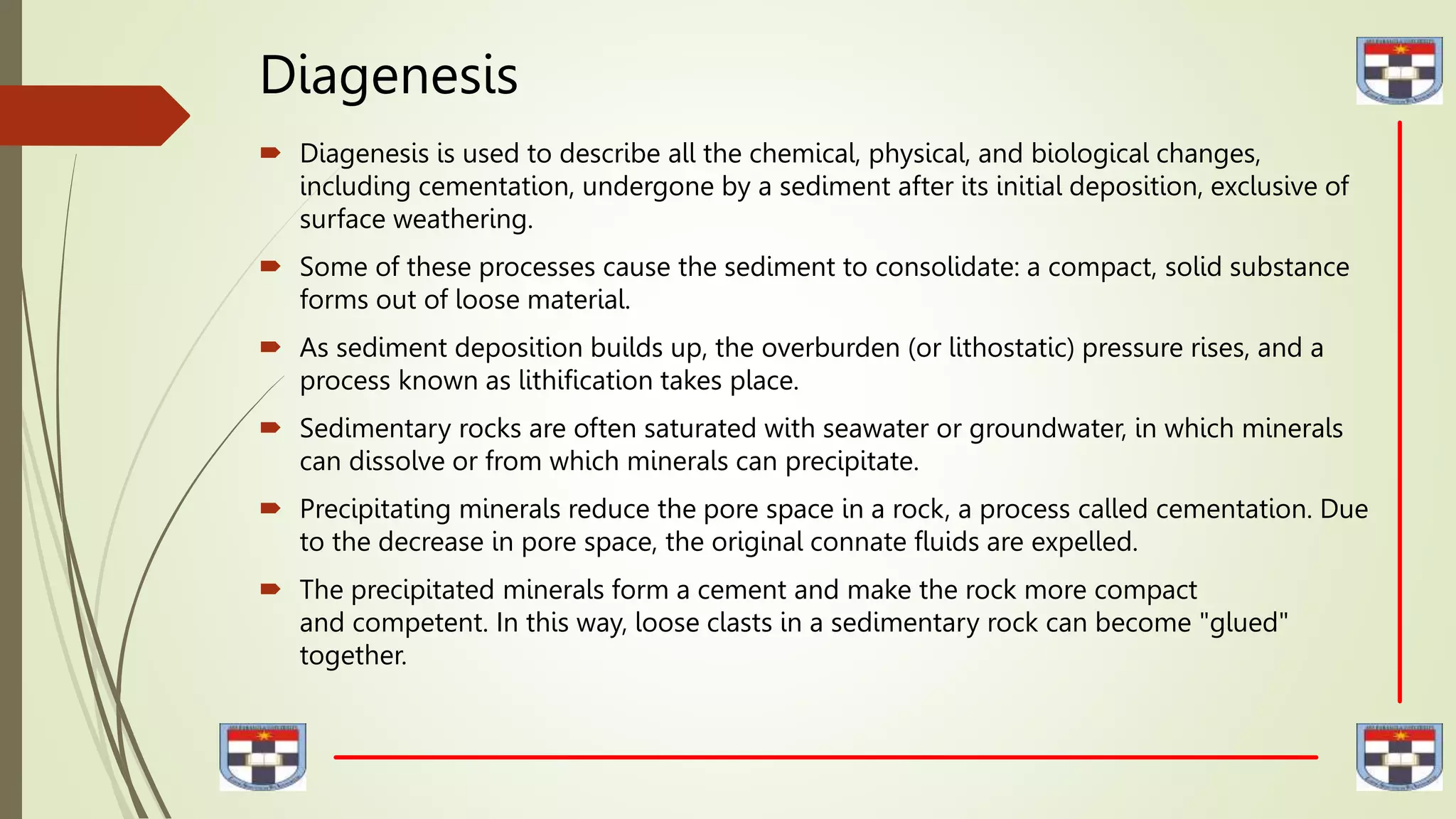 1586413913GEY_414_Diagenesis.pptx