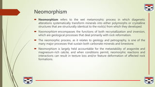 1586413913GEY_414_Diagenesis.pptx