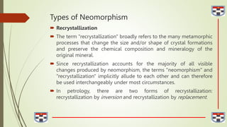 1586413913GEY_414_Diagenesis.pptx