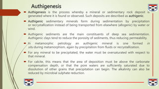 1586413913GEY_414_Diagenesis.pptx