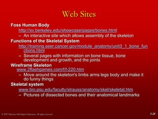 1586438642KINESIOLOGY_SHS_306_LECTURE_MODULE_1.ppt
