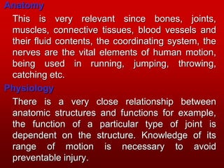 1586438642KINESIOLOGY_SHS_306_LECTURE_MODULE_1.ppt