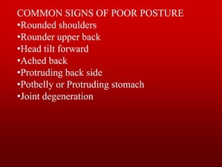 1586439085KINESIOLOGY_SHS_306_LECTURE_MODULE_3.ppt | Physical Therapy ...