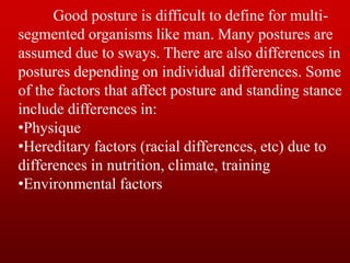 1586439085KINESIOLOGY_SHS_306_LECTURE_MODULE_3.ppt | Physical Therapy ...
