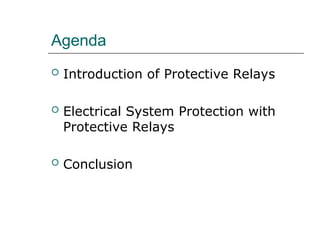 158644920-Protection-and-Relay-Schemes-ppt.ppt