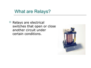 158644920-Protection-and-Relay-Schemes-ppt.ppt