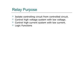 158644920-Protection-and-Relay-Schemes-ppt.ppt