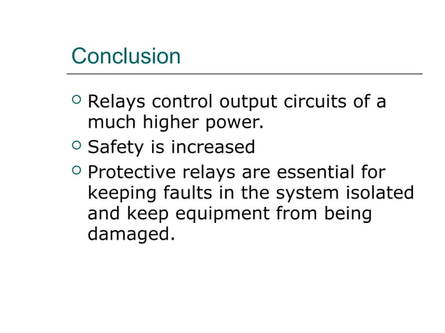 158644920-Protection-and-Relay-Schemes-ppt.ppt