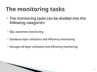 158646276-Monitoring-Exadata-Performance.pptx