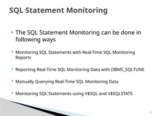 158646276-Monitoring-Exadata-Performance.pptx