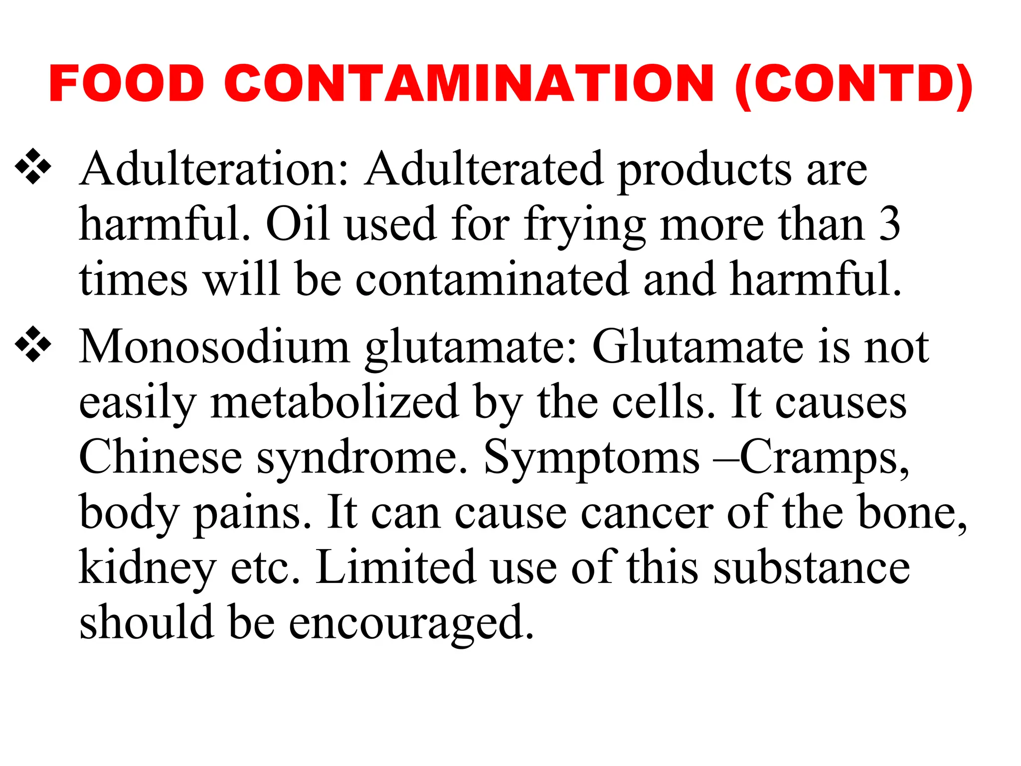 1586524447FOOD_SAFETY_AND_HYGIENE_MPH_2013-EHS701_(2).ppt