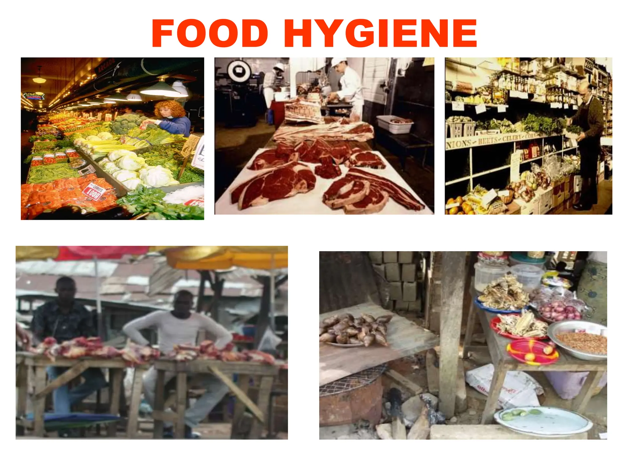 1586524447FOOD_SAFETY_AND_HYGIENE_MPH_2013-EHS701_(2).ppt