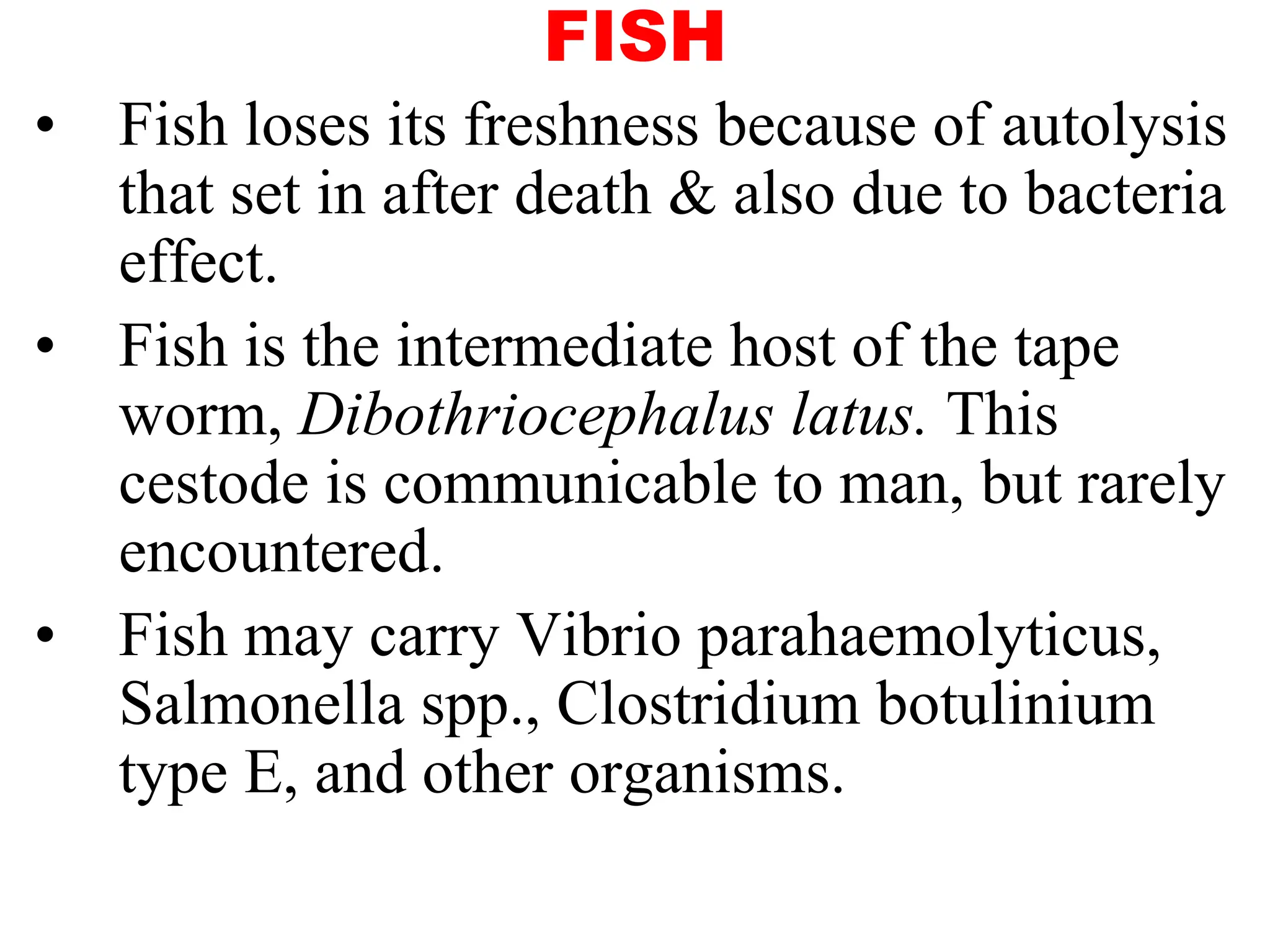 1586524447FOOD_SAFETY_AND_HYGIENE_MPH_2013-EHS701_(2).ppt