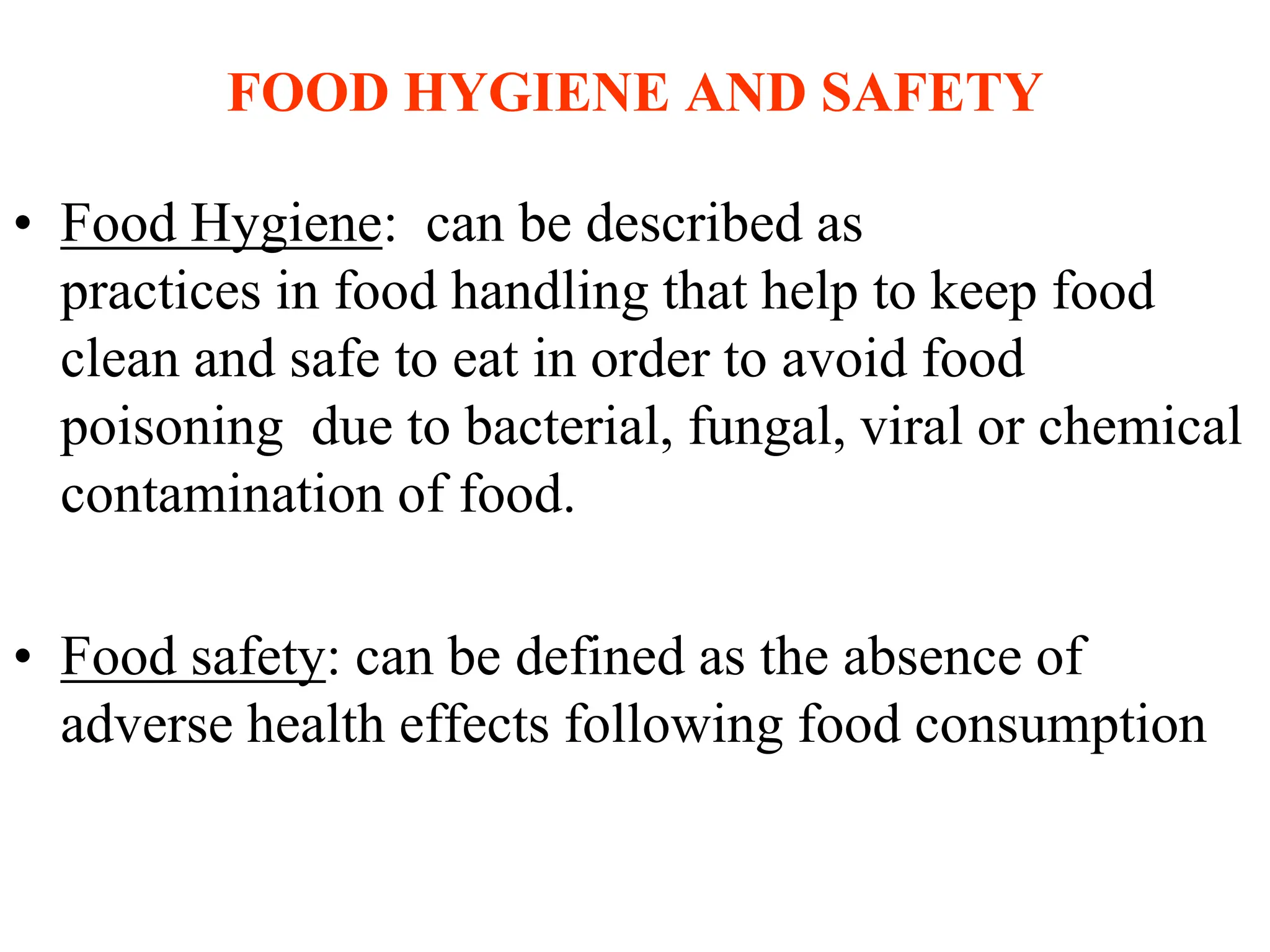 1586524447FOOD_SAFETY_AND_HYGIENE_MPH_2013-EHS701_(2).ppt