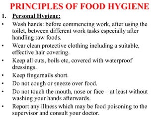 1586524447FOOD_SAFETY_AND_HYGIENE_MPH_2013-EHS701_(2).ppt