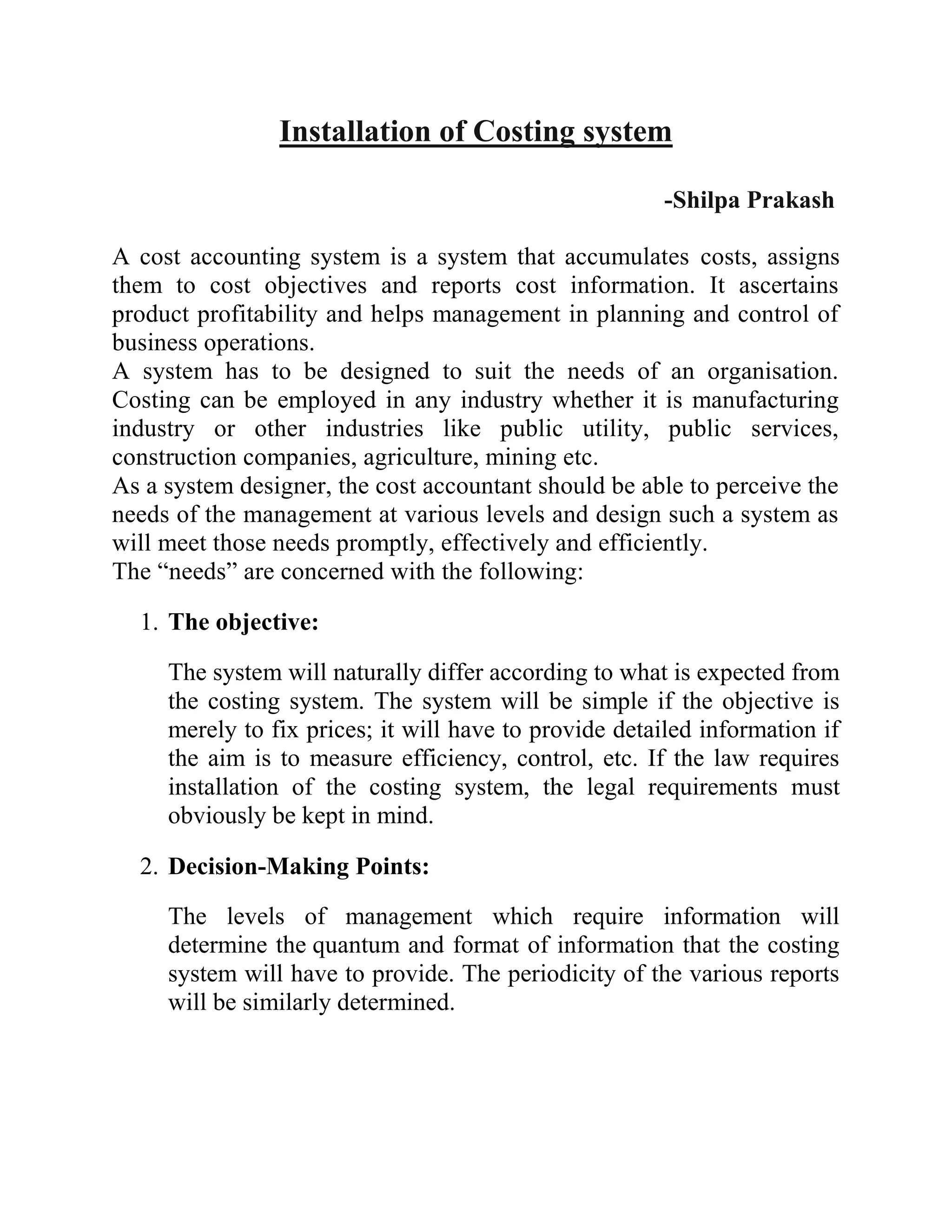 1586690973_Installation_of_Costing_system_(1).pdf