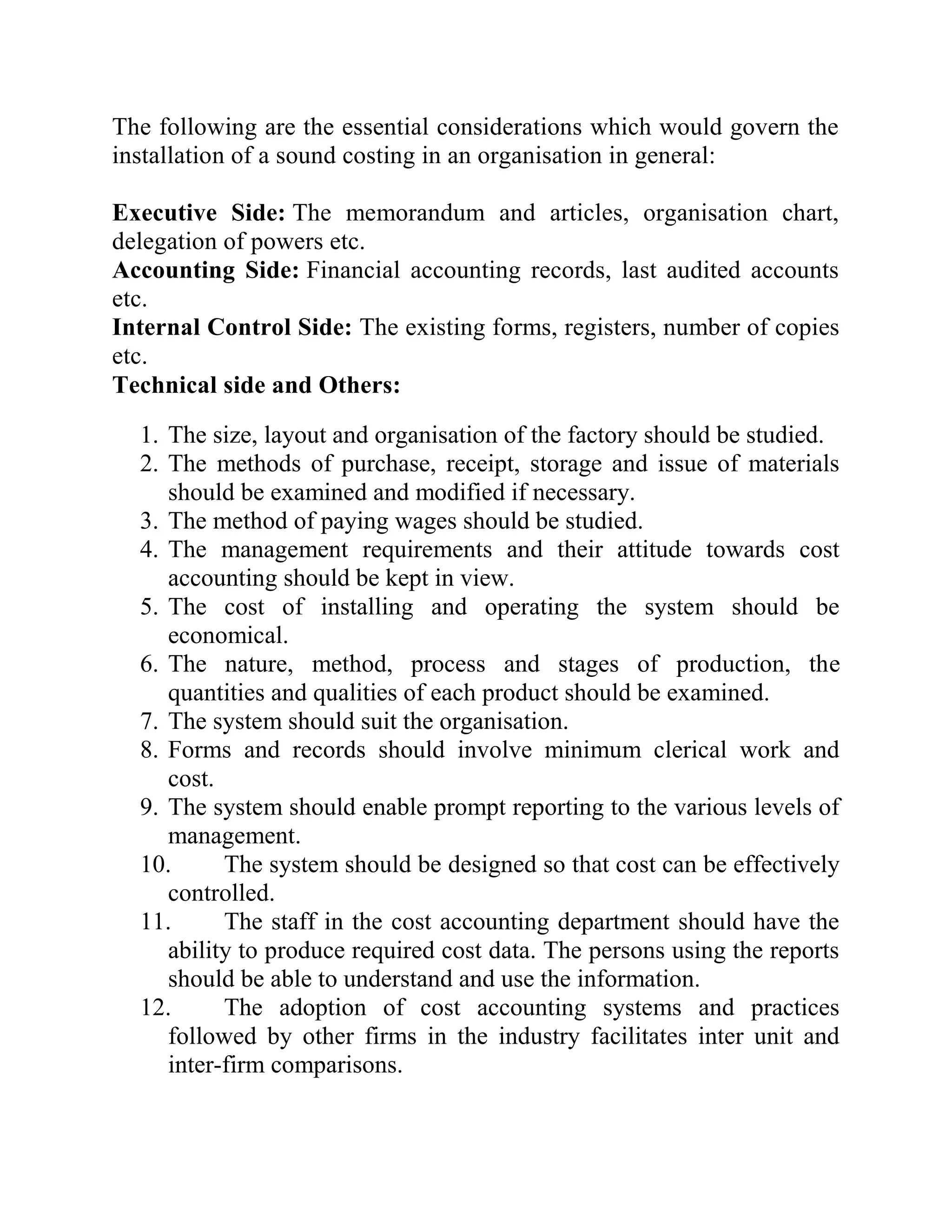 1586690973_Installation_of_Costing_system_(1).pdf