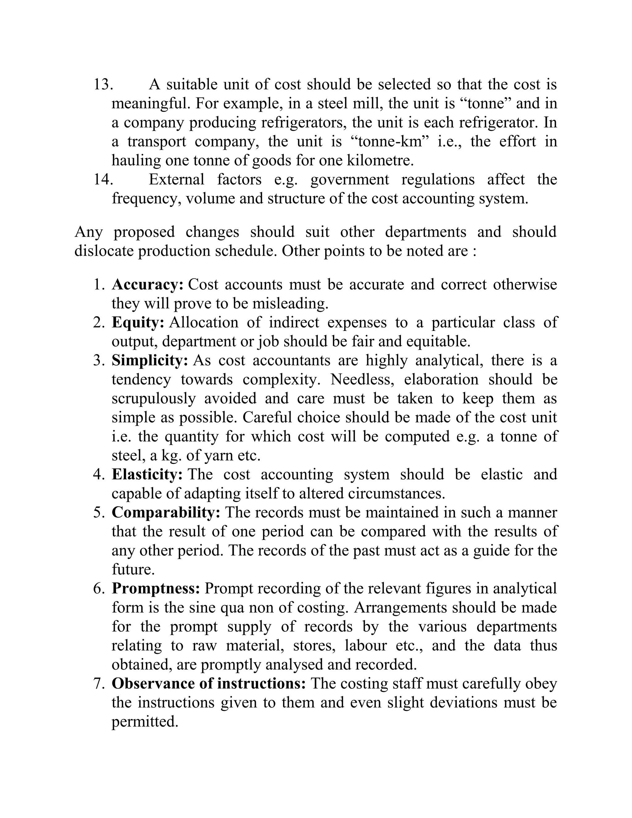 1586690973_Installation_of_Costing_system_(1).pdf