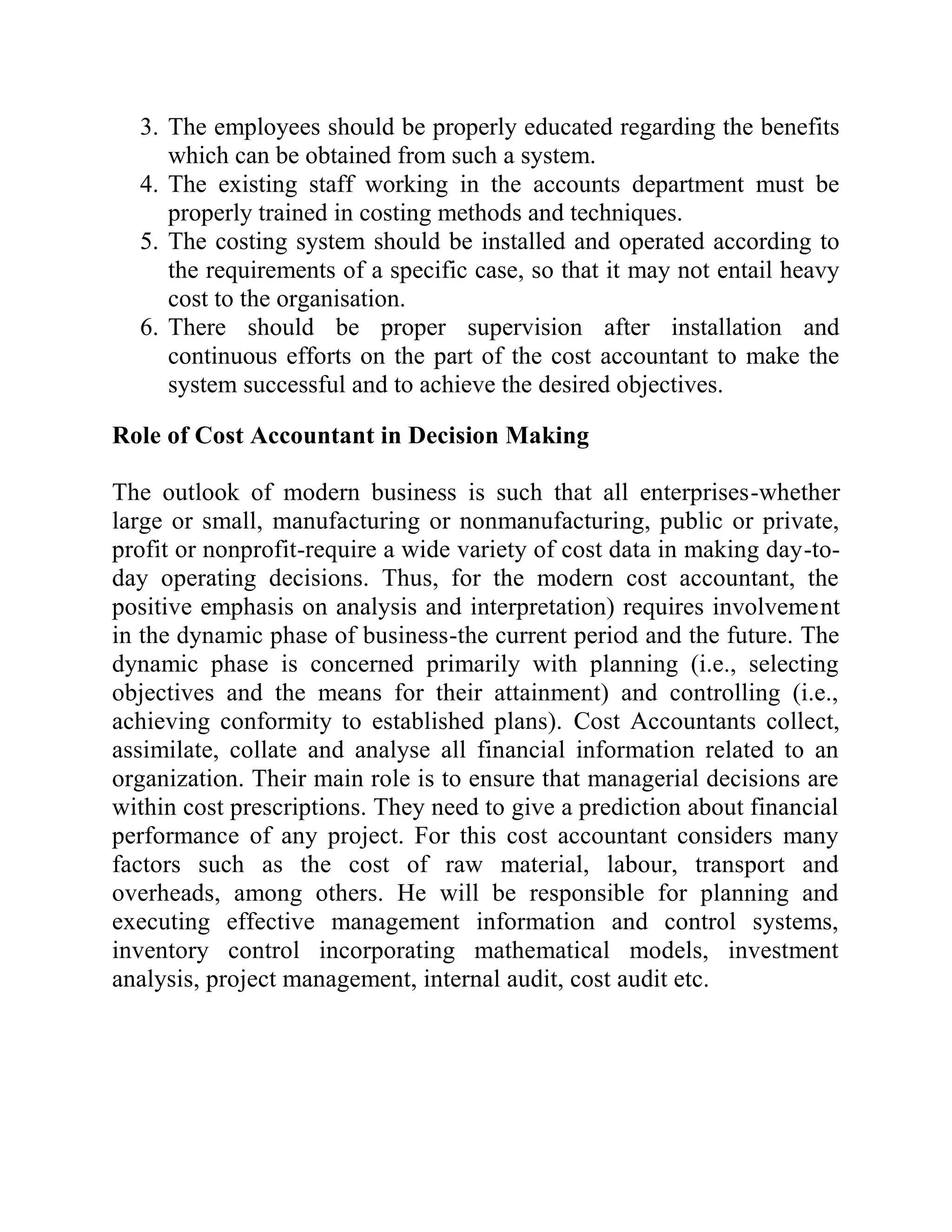 1586690973_Installation_of_Costing_system_(1).pdf
