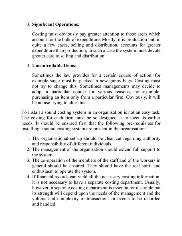 1586690973_Installation_of_Costing_system_(1).pdf